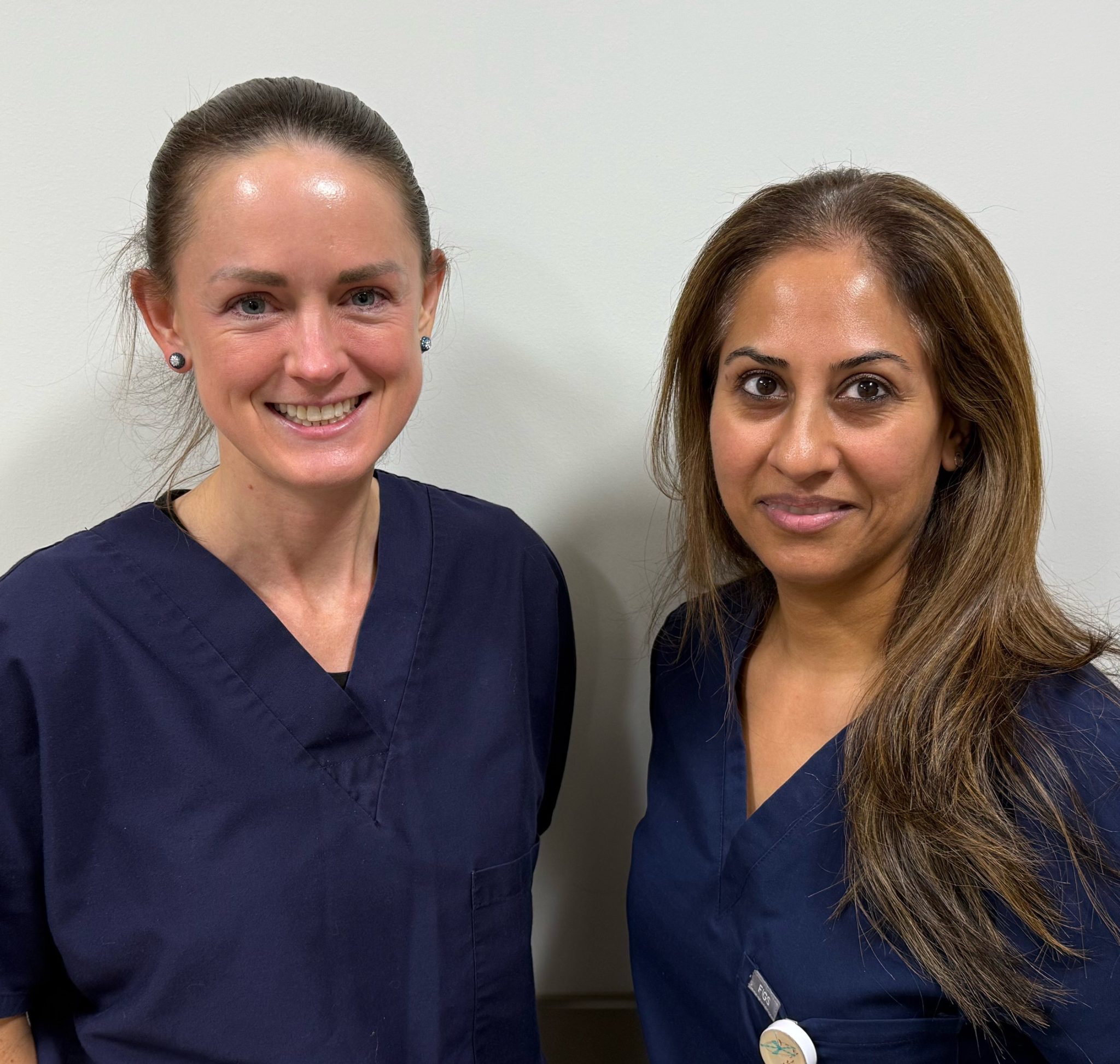 MD Aesthetics & Skin Tightening - Med Spa in Downers Grove